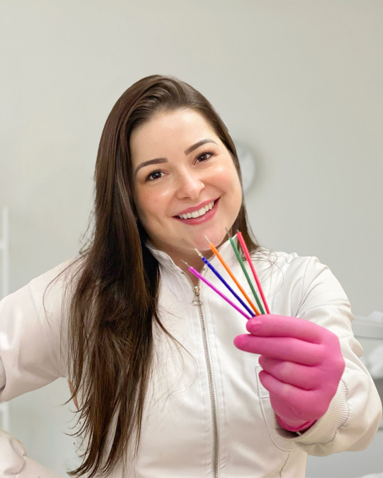 Alfa Odonto Facial – Reabilitação Oral e Harmonização Facial